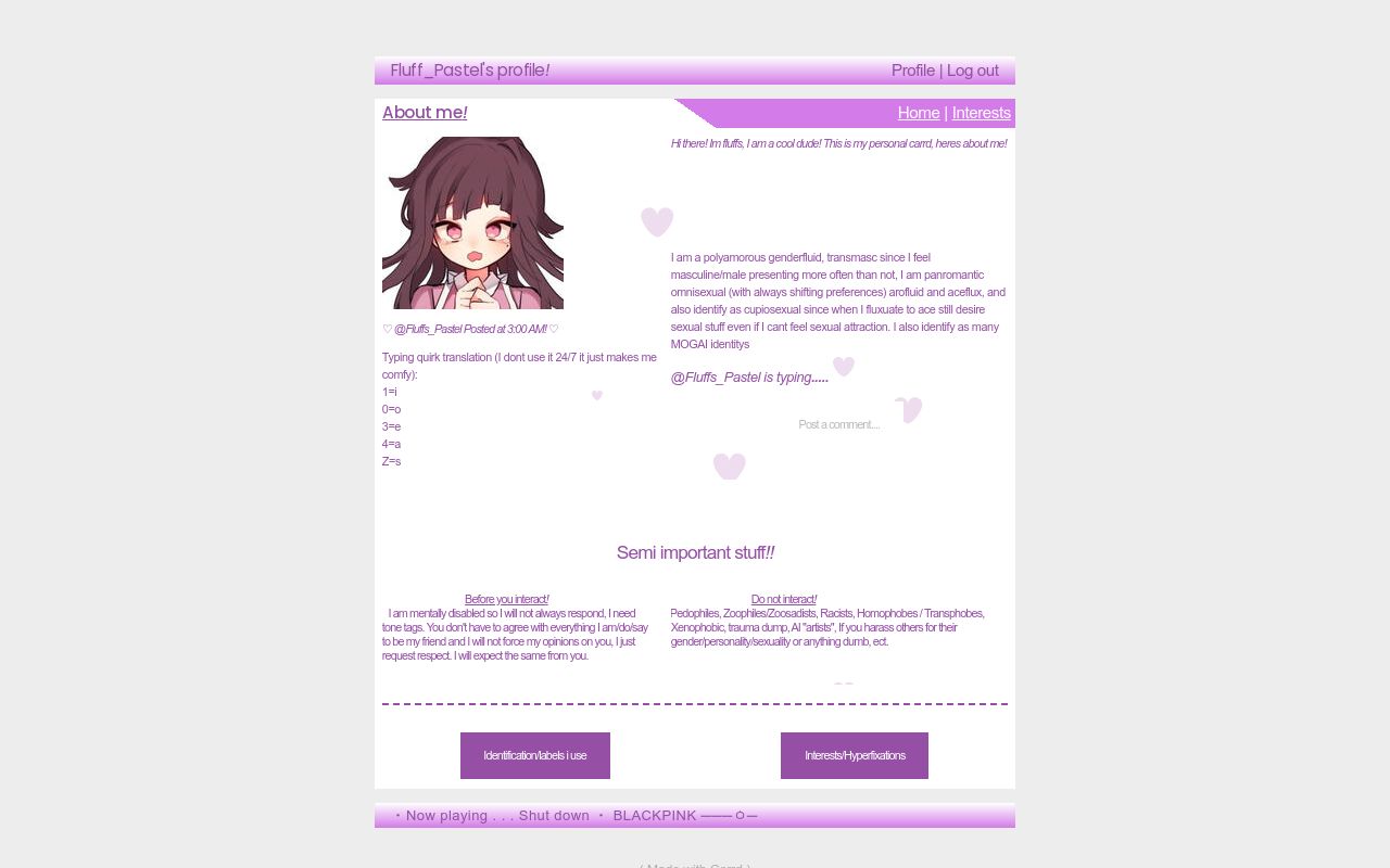 Home [fluffs-flower-forest.carrd.co]